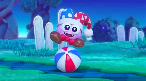 Kirby 10 Awesome Things Most People Dont Know About Marx