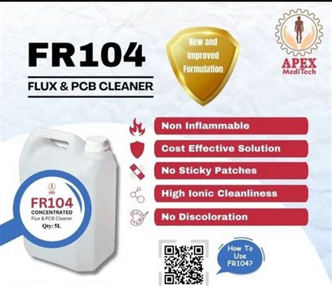 Chemical Grade Pcb Cleaning Solvent 9950 At ₹ 250litre In Pune Id 2853605030455