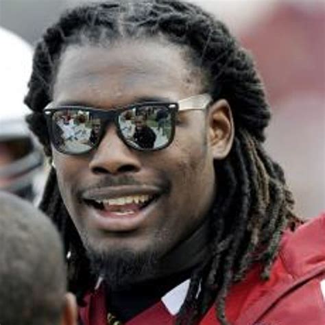 Stream Dan Solley Music Listen To Songs Albums Playlists For Free On Soundcloud