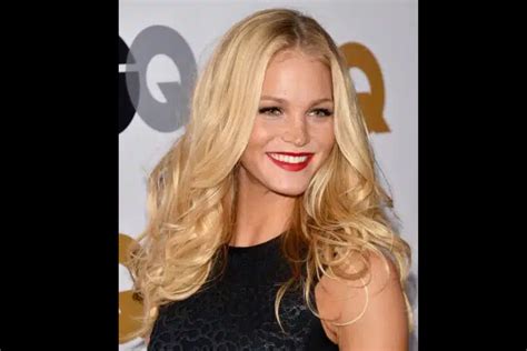 Erin Angle Biography Age Height Career Net Worth And More Ny Heading