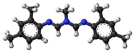 3 Amitraz Images Picryl Public Domain Media Search Engine Public Domain Search