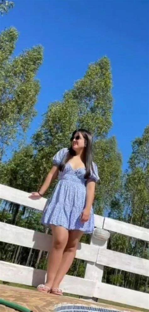 Putita Anal R Paraguaynsfw