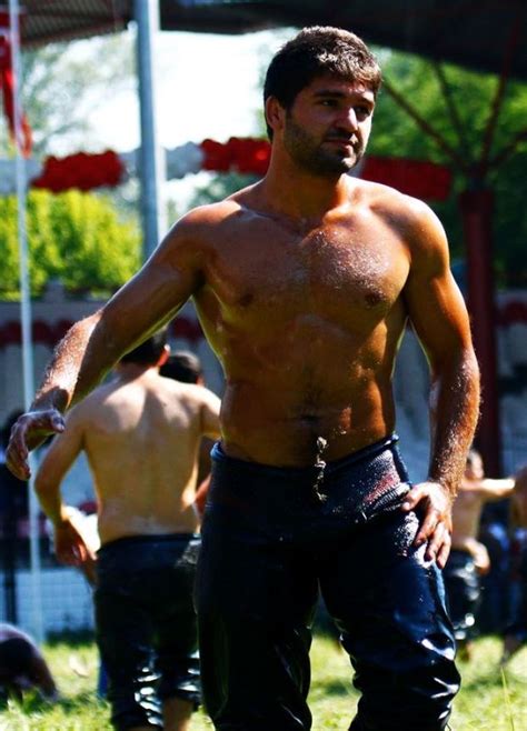 9806 Halil Aras Pehlivan