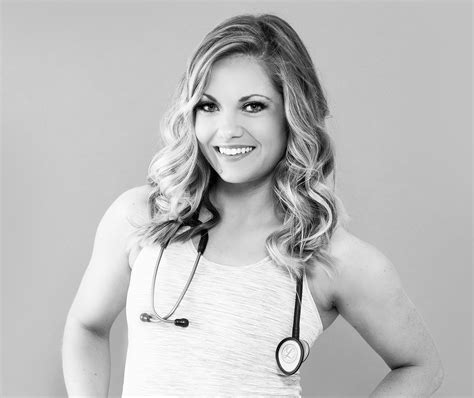 Our Approach — Excelerate Pt