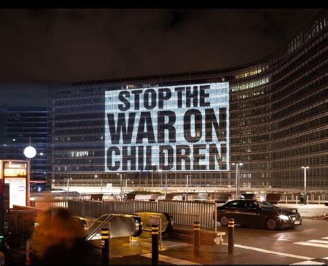 Muhammad Haris Posted On Linkedin