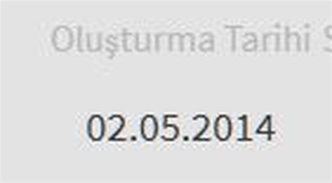 Discuss Everything About Prison Life Wiki Fandom