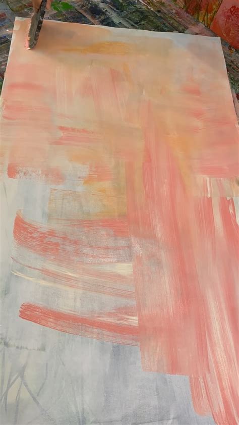 Tips Reuse Bubble Wrap And Corrugated Cardboard To Create Lovely