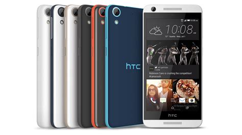 Htc Phones Prices Ranges 5000 To 10 000