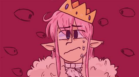 Peer Pressure By Muriel68 On Deviantart