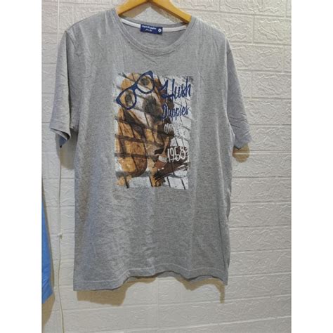 Jual Tshirt Ptemium Shopee Indonesia