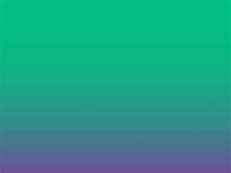 Gradient Camera Animation By Giulio Mosca On Dribbble