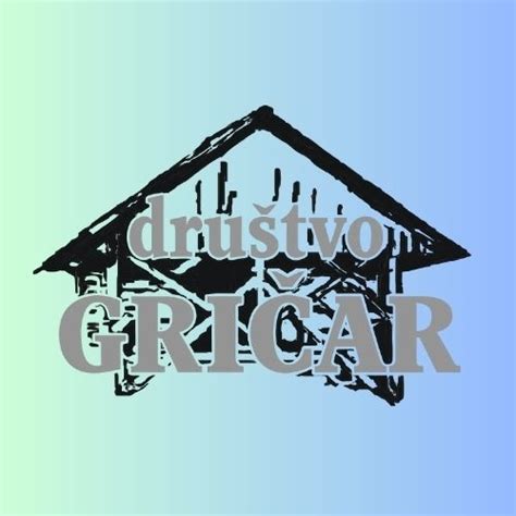 Društvo Gričar