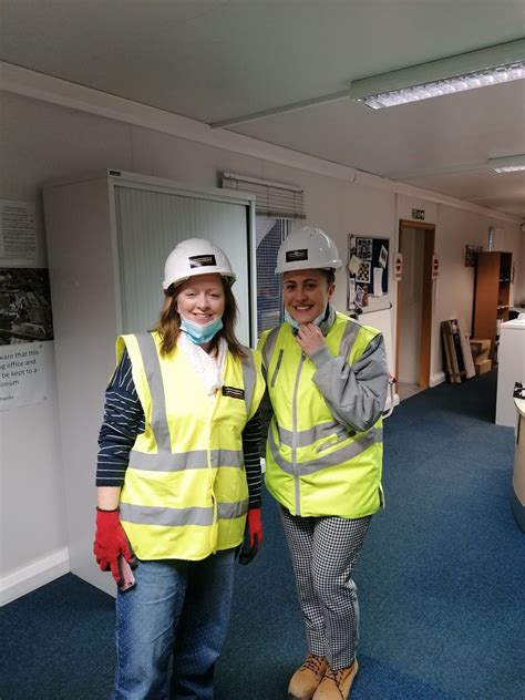 Angela Bolch Posted On Linkedin