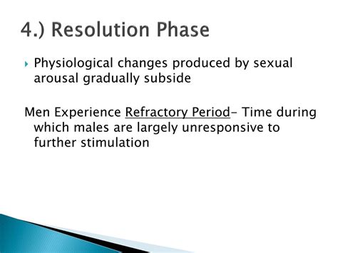 Ppt Sexual Motivation Powerpoint Presentation Free Download Id6999835