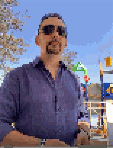 Dracos77 At Tf 1 For Thai Dating 😍