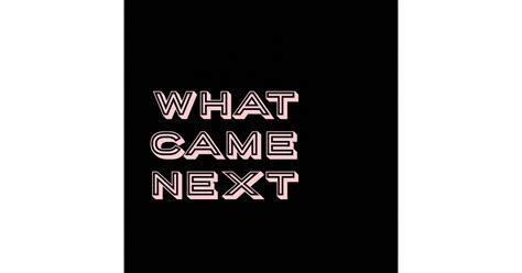 61 [danielle Leukam] The Last Straw Part 1 What Came Next Iheart