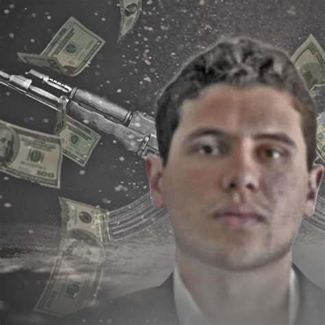 Fuerza Regida En La Plaza De Toros México Se Liberan Boletos En Estas