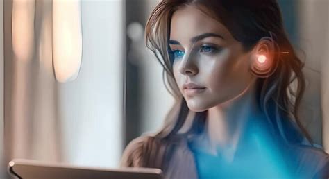 Nomofobia Imagens Procure 4230 Fotos Vetores E Vídeos Adobe Stock