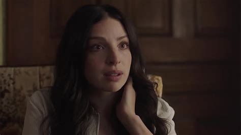 Isle Of Shadows Dubbed And2020and Xxx Mobile Porno Videos And Movies Iporntvnet