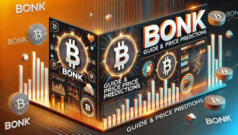 Bonk Bonk Guide