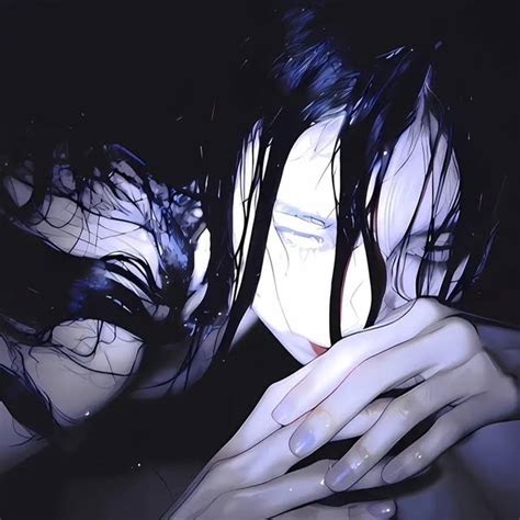 Carly💞 Iilovecarly • Threads Say More Carly💞 Iilovecarly • Threads Say More