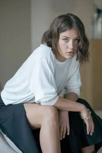 Adele Exarchopoulos Poster 1017211 Online Best Prices
