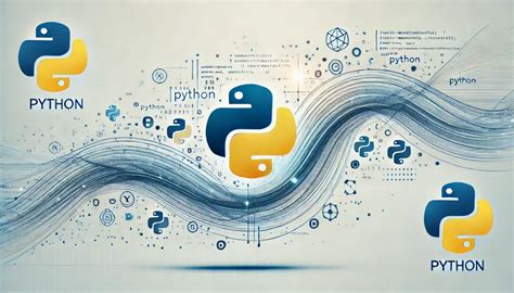 Pythonのtype関数完全ガイド｜データ型の確認と応用方法 Practical Python Programming