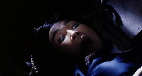 [fsn Us]hera Purple 2001 [erotic 18 ] Akiba