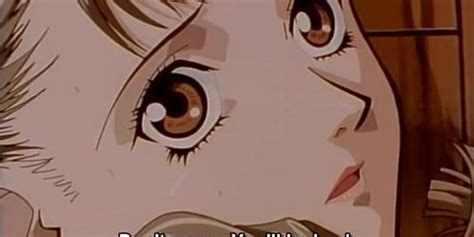 Cool Devices Tnaflix Com