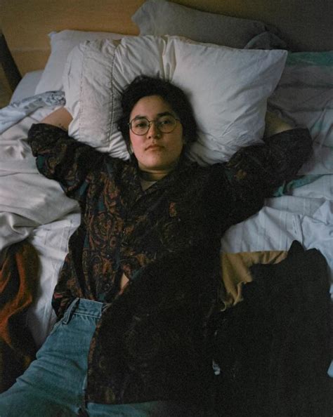 Mackenzie Shrieve Songs Events And Music Stats