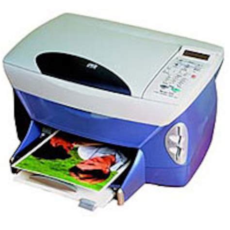 Psc 950 Hp