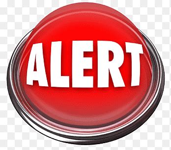 Alert Png Images Pngegg