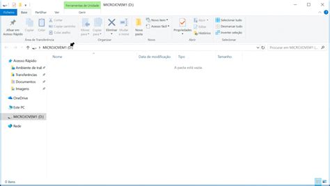 Como Utilizar Tpm Pin E Pen Usb No Bitlocker Microjovem