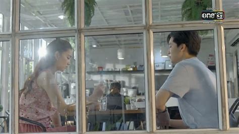 Sinetou Sinetou2 Twitter