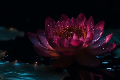 Intense Tranquility Vectors And Illustrations For Free Download Freepik