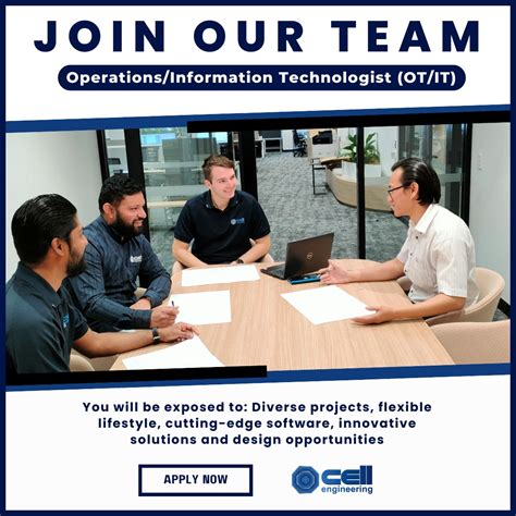 Cell Engineering On Linkedin Cell Engineering Job Recuritment