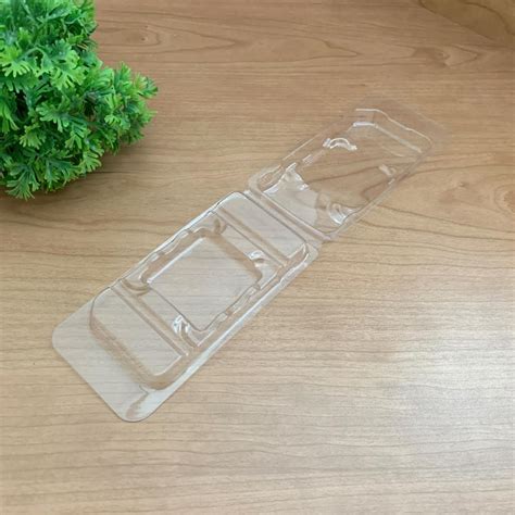 【改良版】【 938 対応 】cpu シェルケース Amd用 プラスチック【am4 Am5のryzenにも対応】 保管 収納ケース 1枚