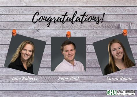 William Klewin Posted On Linkedin