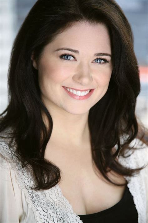 Katie Maguire Actor Cinemagiaro