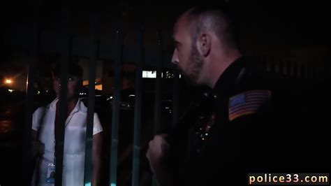 Houston Live Twink Sex And Gay Handsome Korea Cute The Homie Takes The