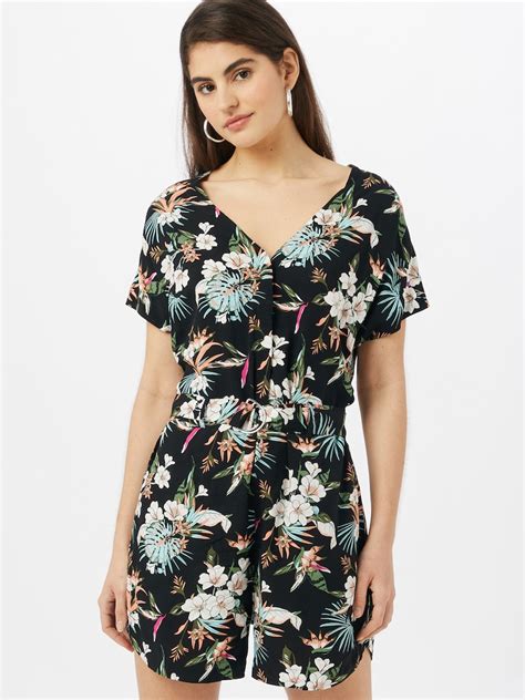 Kurze Jumpsuits Für Damen Online Kaufen About You