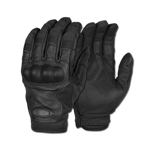 Oakley Si Tactical Touch Gloves