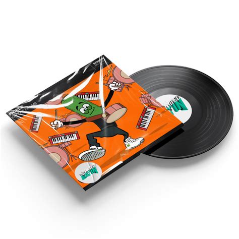 Ella Quiere X On The Drums Leka El Poeta X Pickle Elisium Mashup 124bpm Unlimited Latin