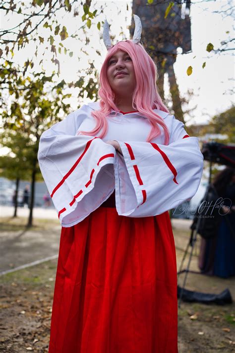 My Shuna Cosplay Oswalddiary On Instagram Rshuna