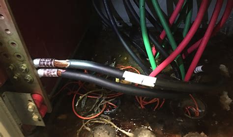 Umuc Academic Center At Largo Sgs