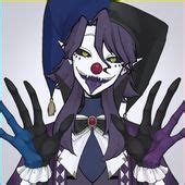 Jester Pfp