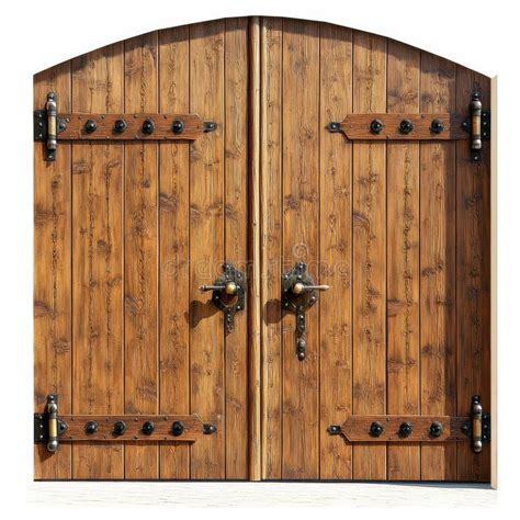 Large Brass Hinges Stock Illustrations 12 Large Brass Hinges Stock