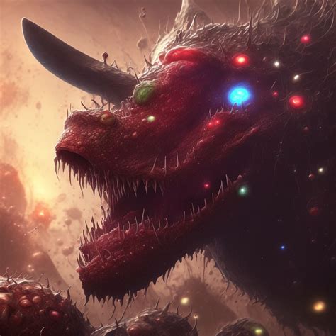 Anemia In Neoplastic Disease D63 0 Dx