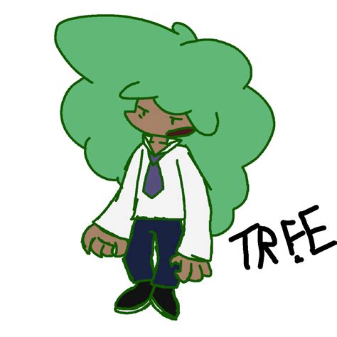 Making Human Versions Of Bfb Characters Again R Battlefordreamisland