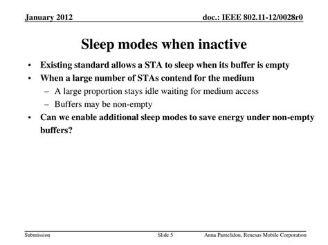 month year doc ieee yy xxxxr0 january ppt download